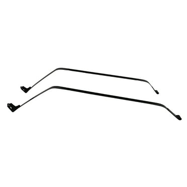 Agility Auto Parts 4040408 Fuel Tank Strap for Chevrolet, GMC Specific ...
