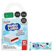 Surtido de dulces Ricolino Paquete Diversión 110 pzas | Walmart en línea