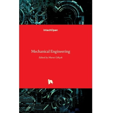 MATLAB for Engineering (Hardcover) - Walmart.com
