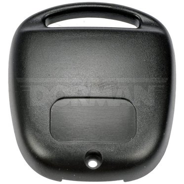Hillman Rubberhead Key 14r3 - Walmart.com