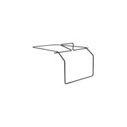 MTD Brands 42/46" Twin Bagger for models 2010 and after 19A30003OEM ...