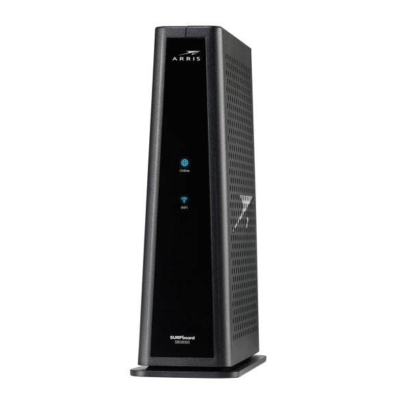 ARRIS | Walmart Canada