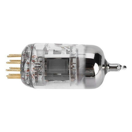 Sonew Electronic Electronic Tube Double Triode Tube Double Triode ...