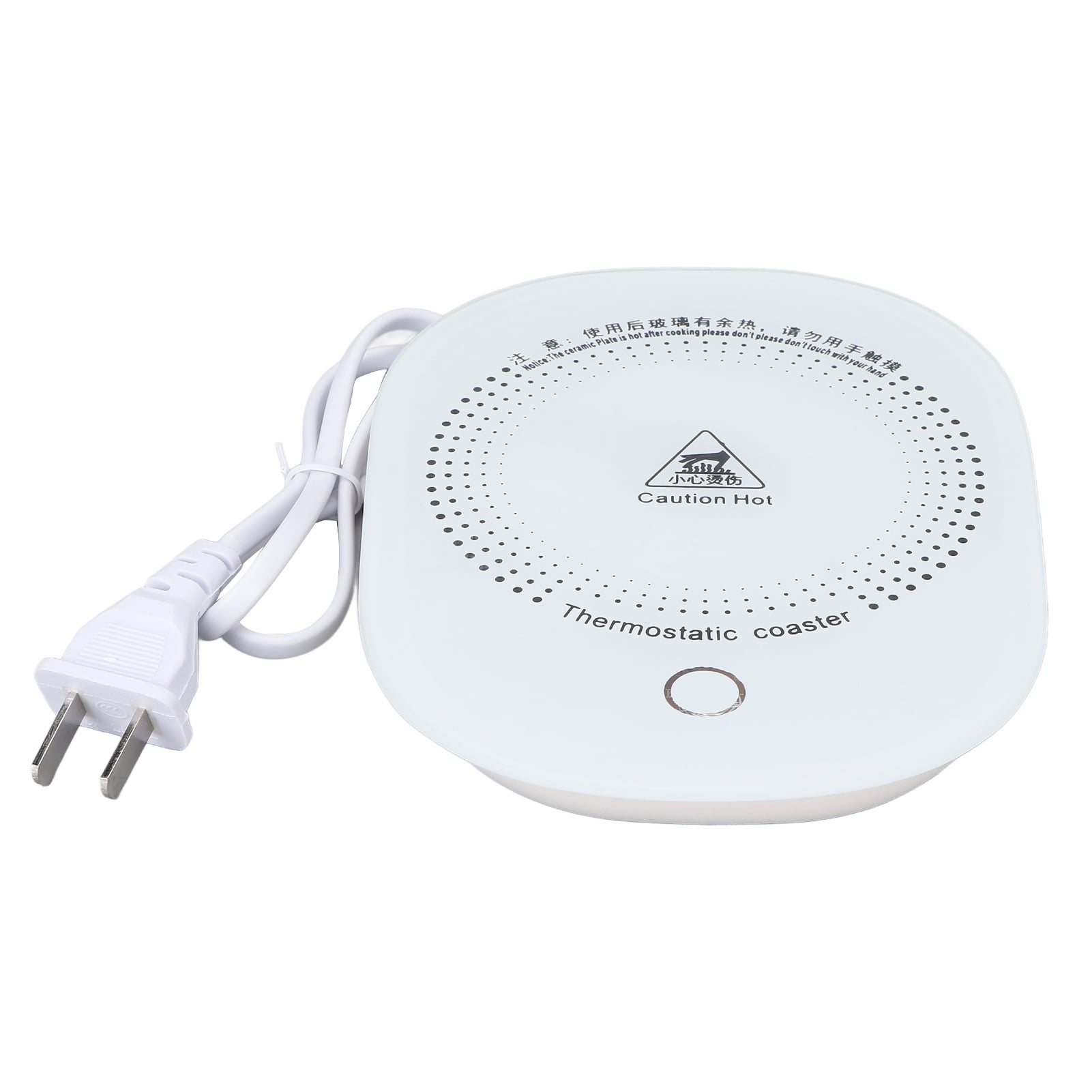 Click here for Estink Nail Polish Heating Pad  Nail Polish Warmer... prices