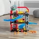 Adventure Force Motorized Take & Play Race Car Parking Garage - Walmart.com