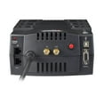 CyberPower CP800AVR/BF800 - UPS - 450 Watt - 800 VA - Walmart.com