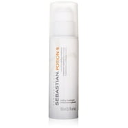 Moroccanoil Hydrating Styling Cream 2.53 oz Travel Size - Walmart.com