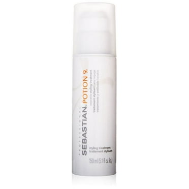Moroccanoil Hydrating Styling Cream 2.53 oz Travel Size - Walmart.com