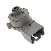 Lincoln Ls Ignition Switch