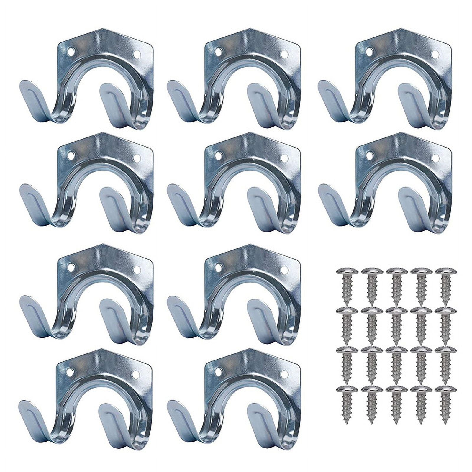 Click here for Wuhanjujingyingqiyeguanliyouxiangongsi 10 Pack Met... prices