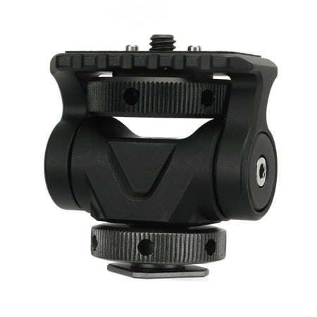 Spptty Camera Monitor Mount,Camera Accessory,Camera Monitor Bracket ...