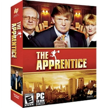 Amazing Hidden Object Games: Fantastic Fables - Walmart.com