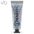 Marvis Earl Grey Tea | Rich and Creamy Toothpaste with Zesty Bergamot ...