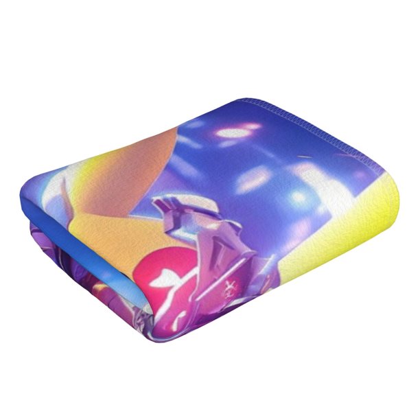 Toallas de mano de Pikachu para baño, toalla de baño/cara, toallas ...