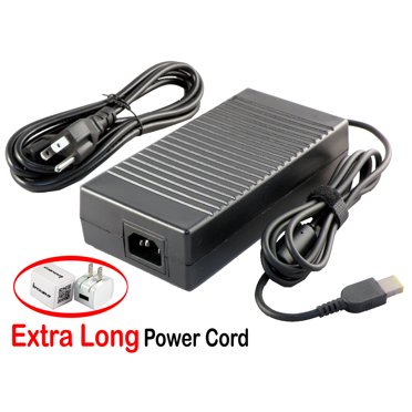 Bti - Adapter - 65 Watt - For Lnovo 100e Chromebk (2nd Gen) Mtk.2, K14 ...