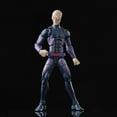 Marvel Legends X-Men Series: 6-Inch Darwin Action Figure with 2 ...