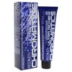 Chromatics Ultra Rich Hair Color 6Ab -6.1 - Ash-Blue By Redken - 2 Oz ...