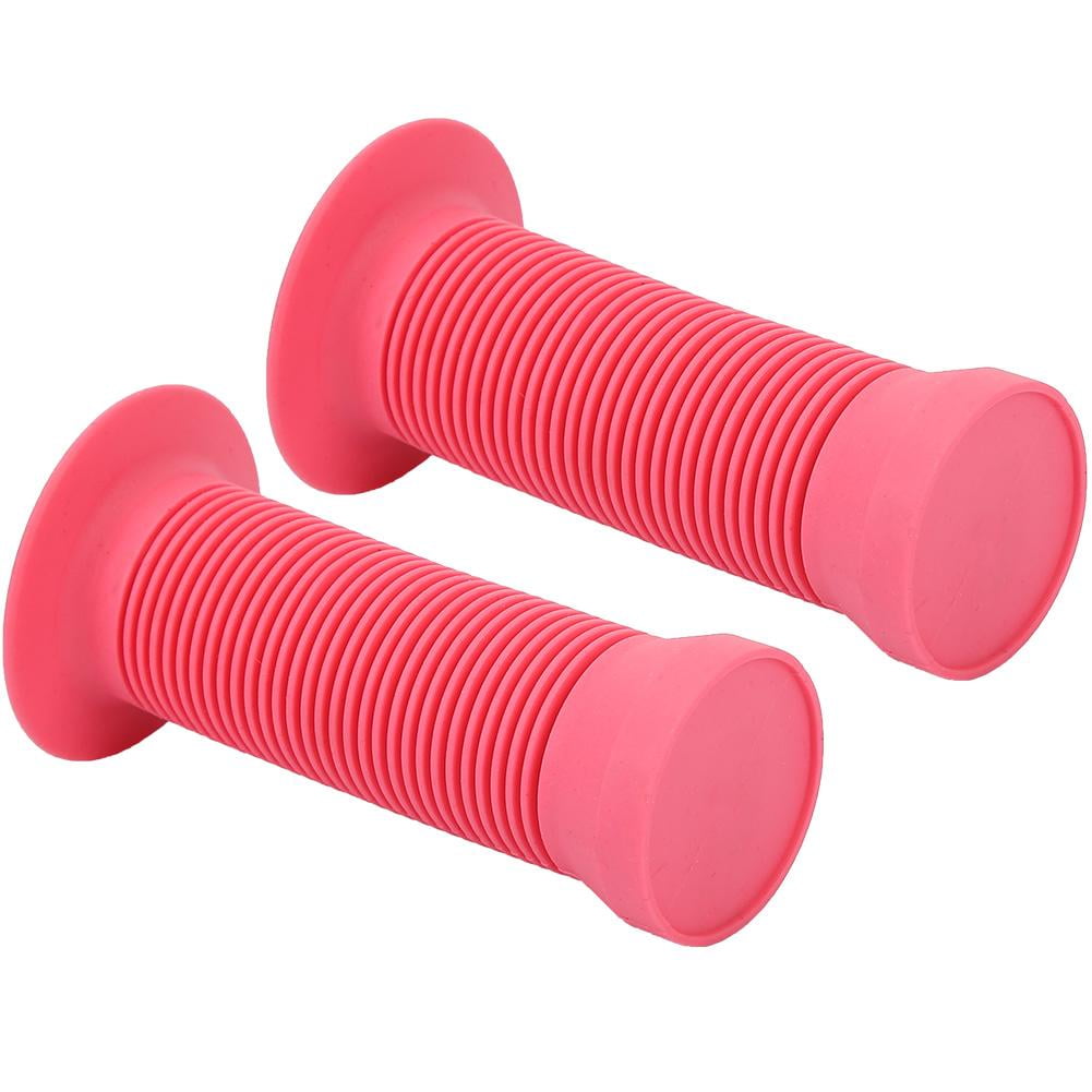 Click here for Fyydes Childrens Kids Bike Scooter Handle Bar Anti... prices