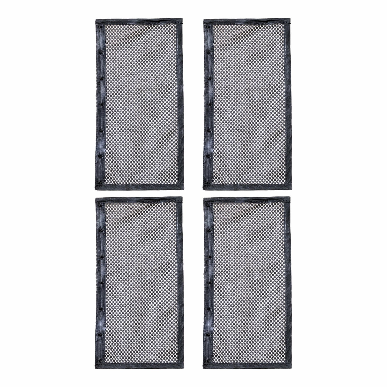 Click here for Ojjcxa Length N Lock Hair Stretcher Length N Lock... prices