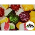 Primrose Deluxe filled Hard Old Fashion Candy, Classic Christmas ...