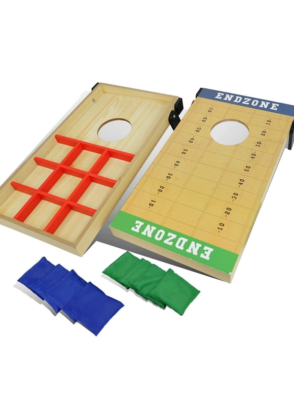 Cornhole in Toss Games - Walmart.com