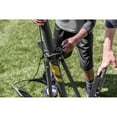 SKLZ Hit-a-Way Portable Baseball Swing Trainer - Walmart.com