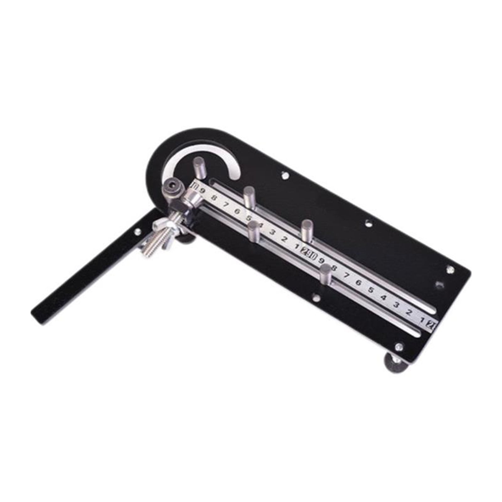 Click here for Loomza 20-150°angle Control Mini Manual Wire Bendi... prices