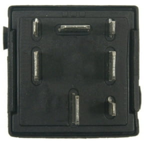 BODY SWITCH & RELAY - Walmart.com