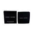 Bobbi Brown Sheer Finish Pressed Powder - Shade Pale Yellow (.31 Oz ...