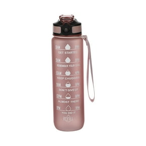 2l Water Bottle | Walmart Canada