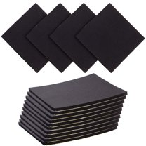 XCEL Craft Foam Cosplay Foam Neoprene Rubber Sheet Rolls Packing Sheets ...