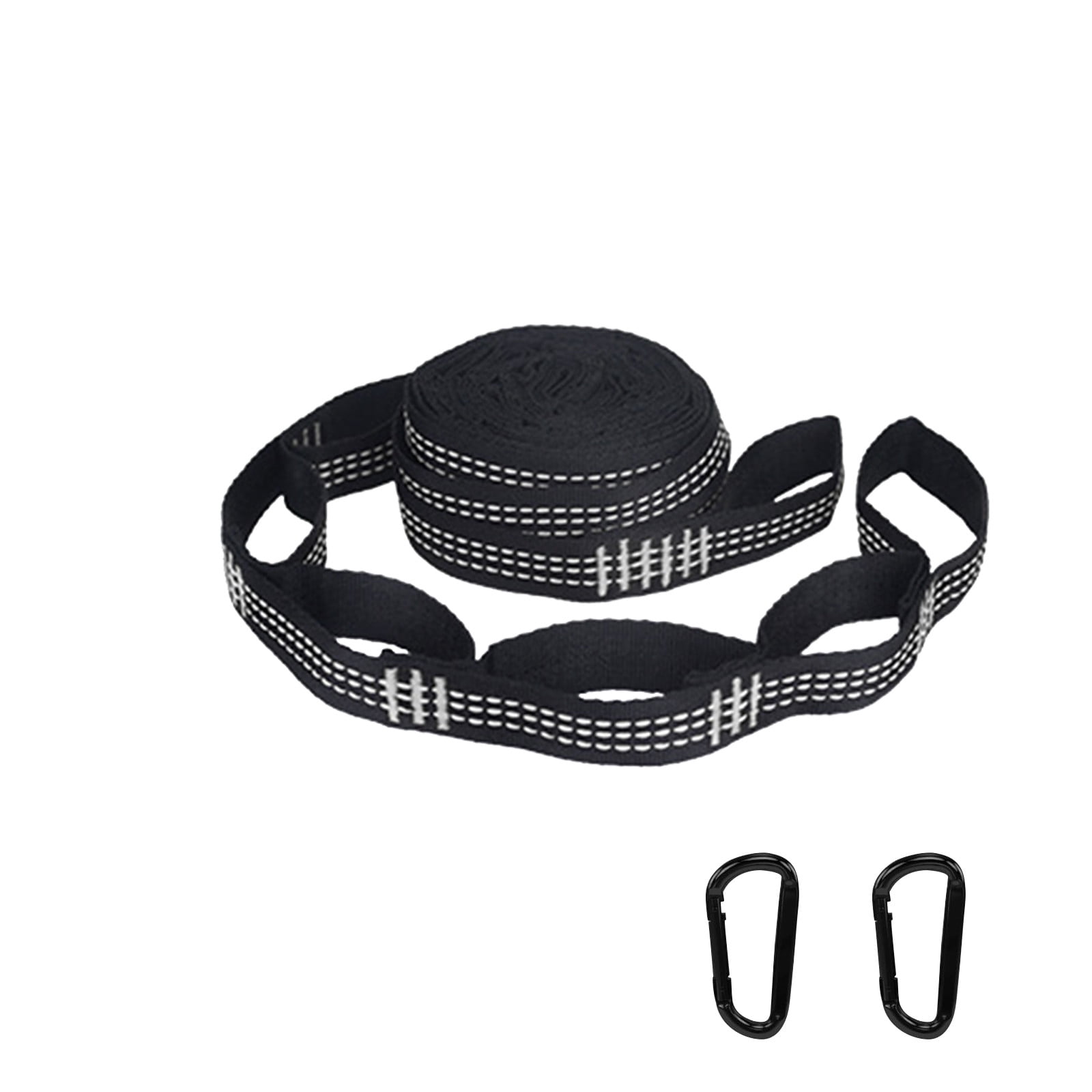 Kiplyki Wholesale Reinforced Polyester Strap For High Load-bearing ...