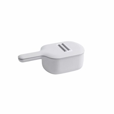 Multifunctional Kitchen Utensils Vegetable Cutter Slicer Scraper, Grate ...