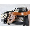 Original Replacement For MARANTZ CD-17 DVD Player Laser Lens Assembly ...