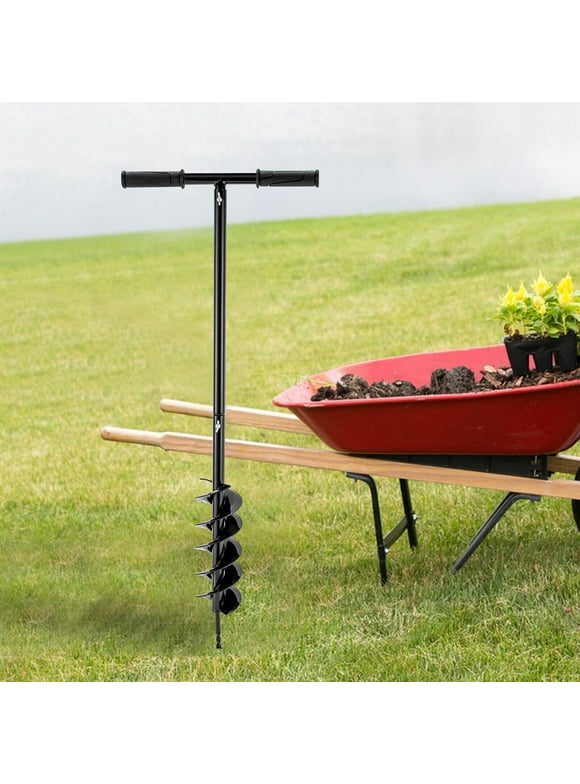 Post Hole Diggers in Digging Tools - Walmart.com