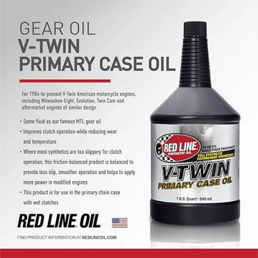 Echo Original Equipment 6-PACK Red Armor 2-Cycle Engine Oil (2.6 fl oz ...