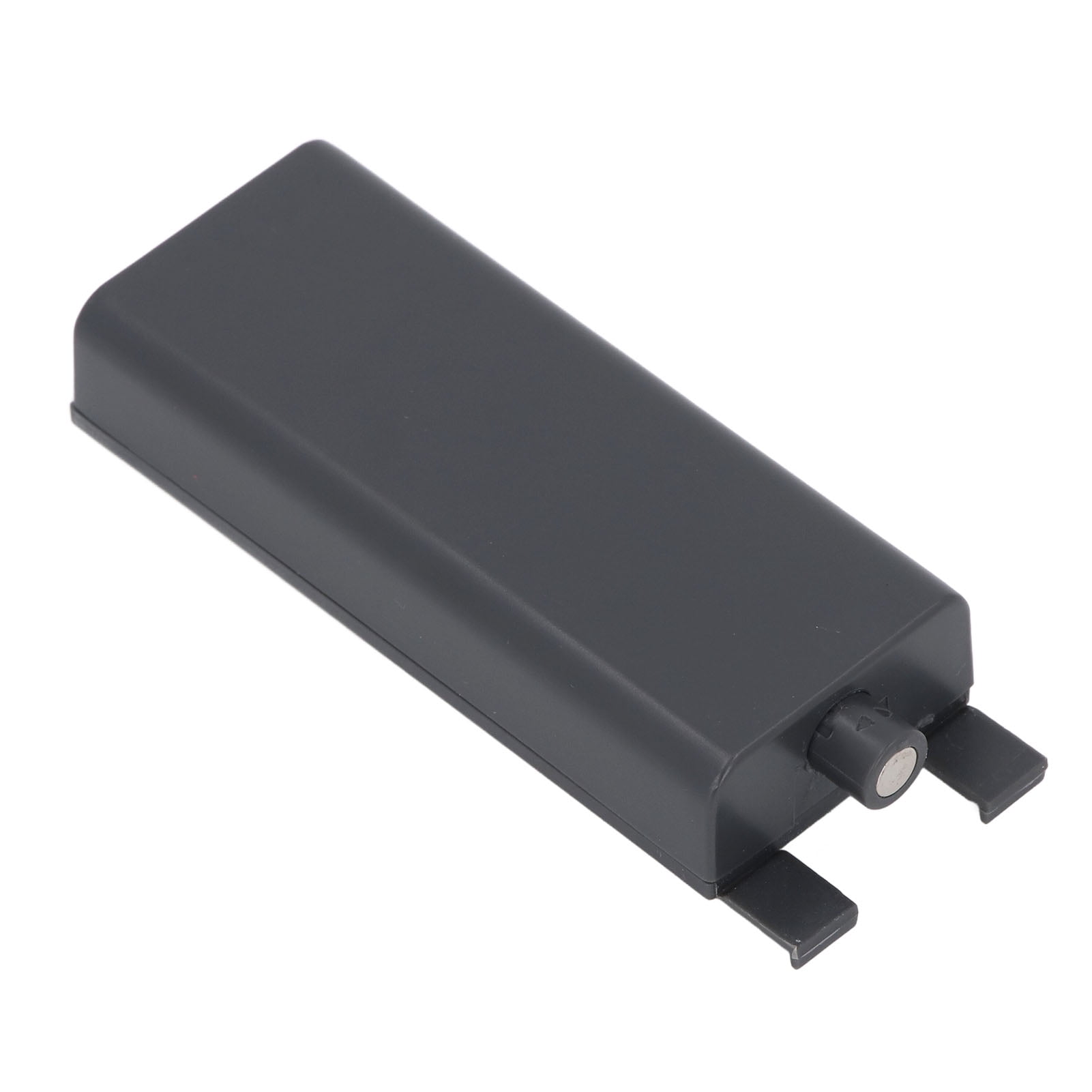 Click here for Loewten Push To Open Door Latch  Smart Electric Ma... prices