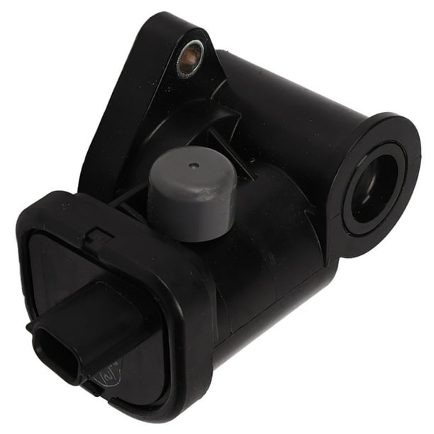 Intake Manifold Valve Idle Motor,Engine Intake Manifold Valve OE Intake ...