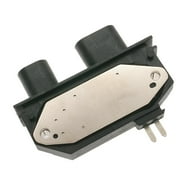 ACCEL 35361 Ignition Control Module - Walmart.com