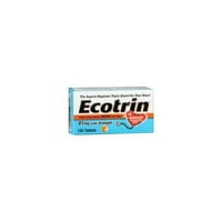 Ecotrin - Walmart.com