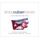 Simply Cuban Heroes / Various - Walmart.com