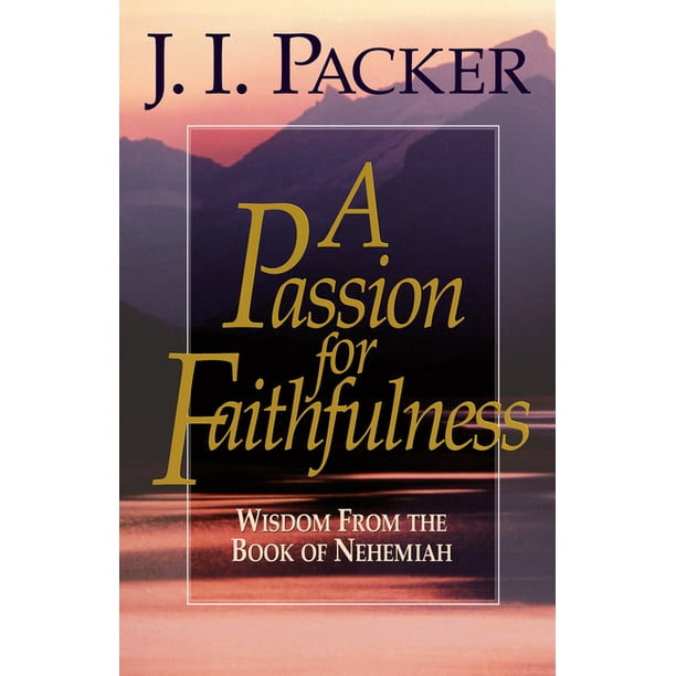 Passion Bible