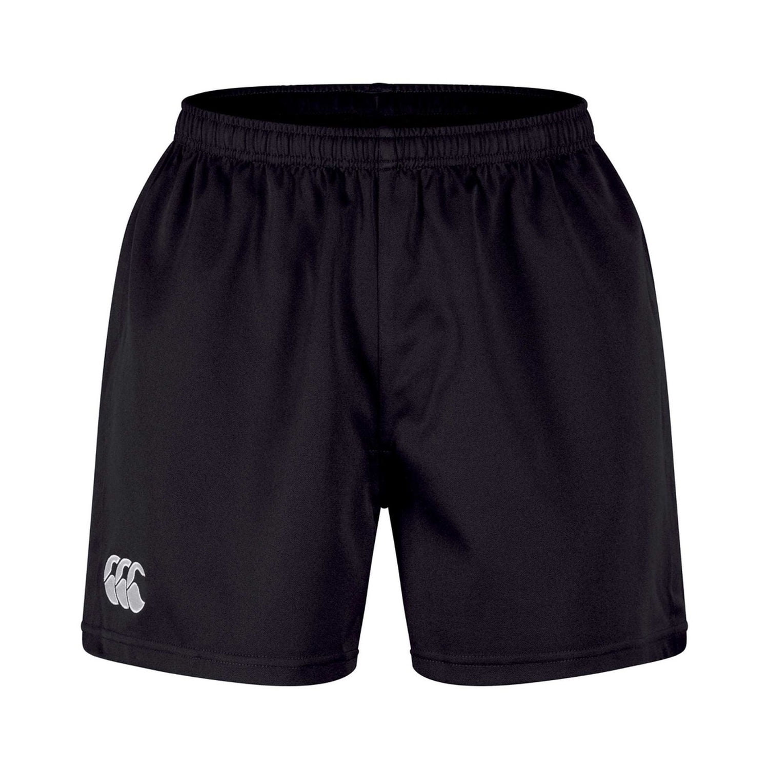 Click here for Canterbury Mens Professional Polyester Rugby Short... prices