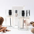 Top Perfumer Sexy For Woman Commodity Travel Size Phat Farm Anecdote Homme Perfume Man Perfume