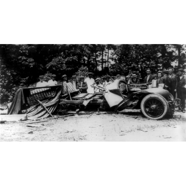 Bootlegging And Prohibition History (24 x 18) - Walmart.ca