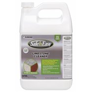 Home Select Bathroom Cleaner Spray, Fresh N' Clean, 14 Oz - Walmart.com