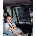 Dreambaby Car Window Shade - Walmart.com