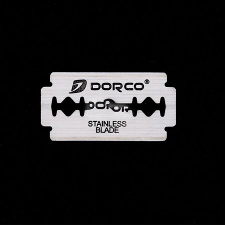 Normal shaving blade 10 | Walmart Canada