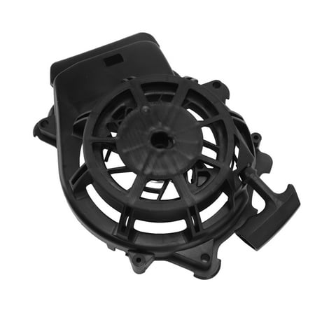 Rewind Starter Assembly, Pull Starter Long Lasting Perfect Fit 594062 ...