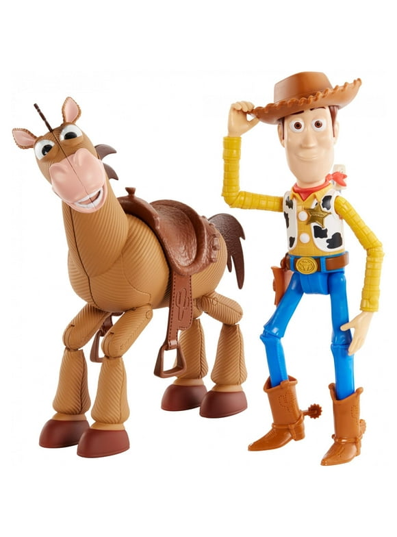 All Toy Story Toys in Toy Story Toys - Walmart.com